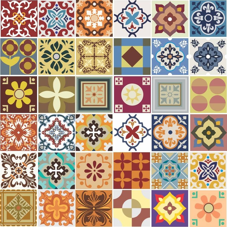 Azulejista em Curitiba | CS | Cerâmicas, Pastilhas, Porcelanato